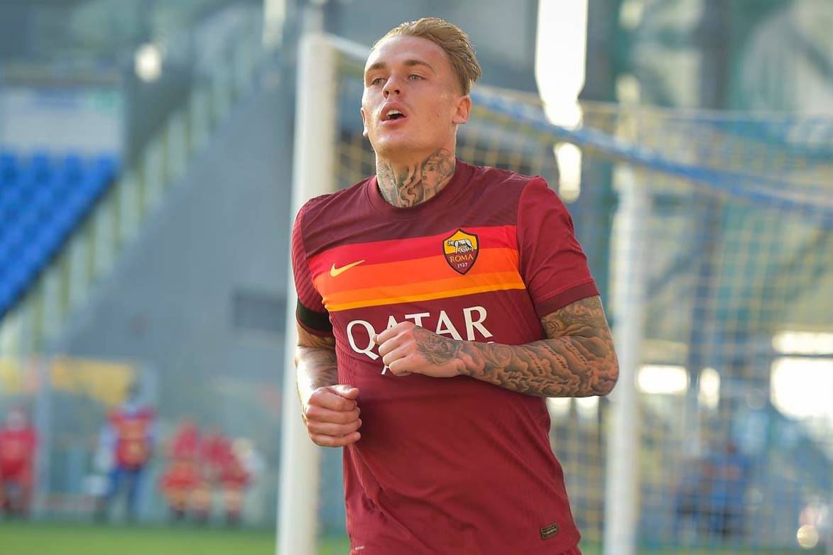 Palpite (19/09): Hellas Verona x Roma – Campeonato italiano