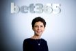Quem é Denise Coates, a fundadora da Bet365?
