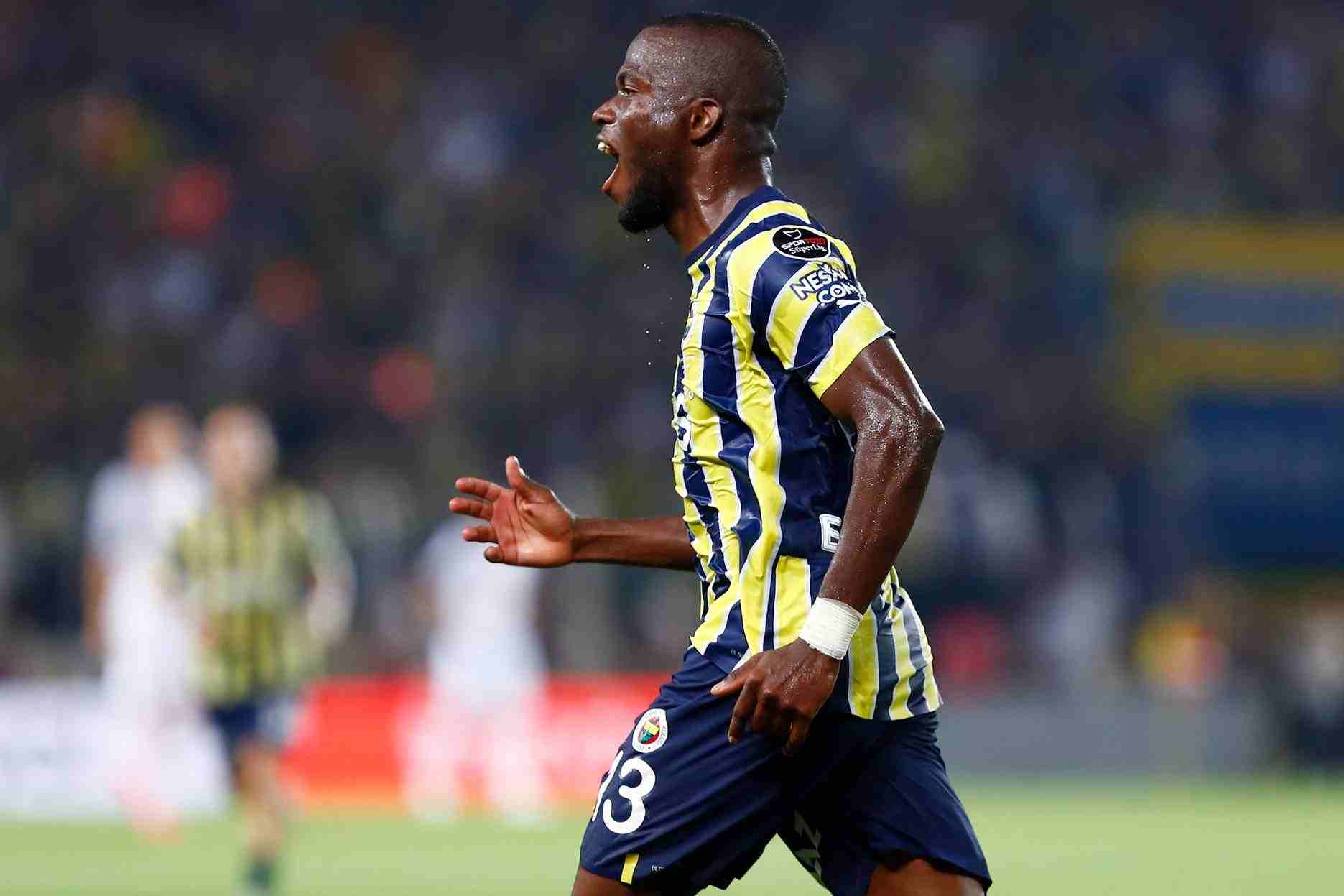 Palpite 29/AGO: Konyaspor x Fenerbache - Turco 2022