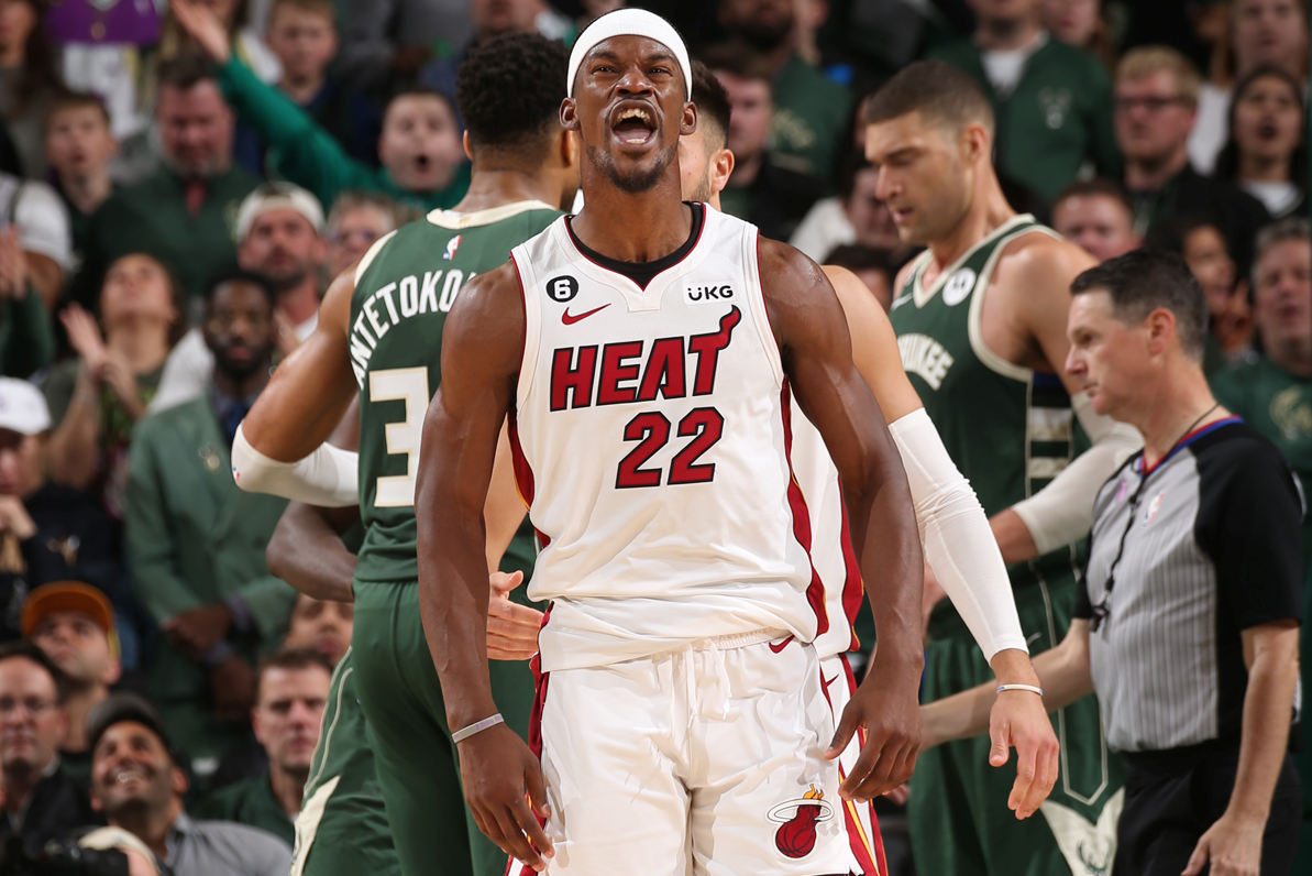 Miami Heat x Brooklyn Nets: Palpite | 16/11/2023 | NBA | Prognóstico!