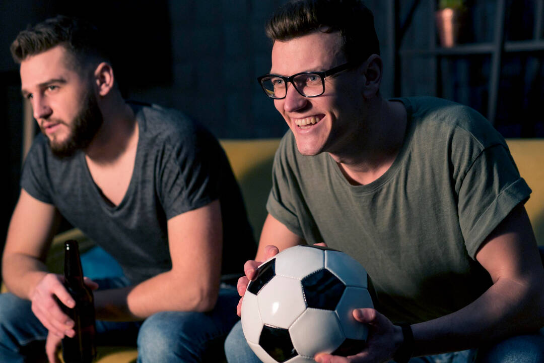 Como Funciona a Dupla Chance na Aposta Esportiva [2024]