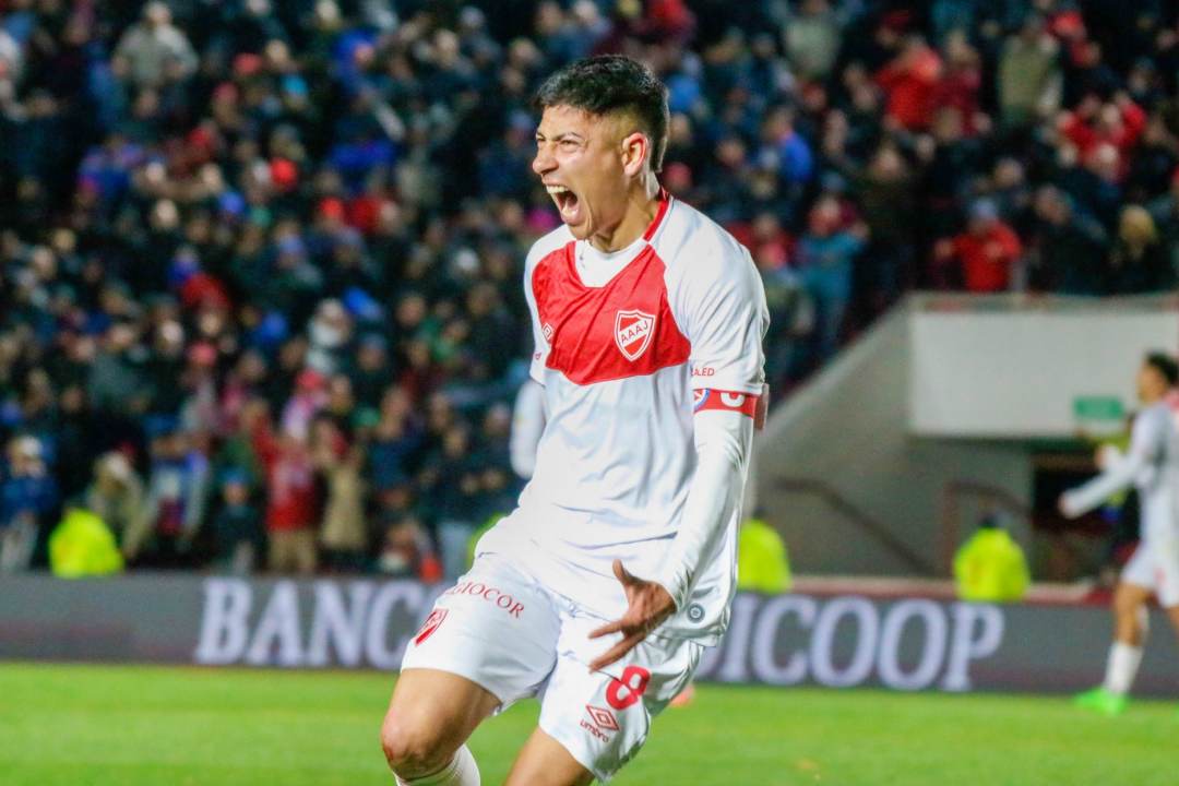 Argentinos Jrs x Sarmiento: Palpite – 08/08/2024 (Argentino)