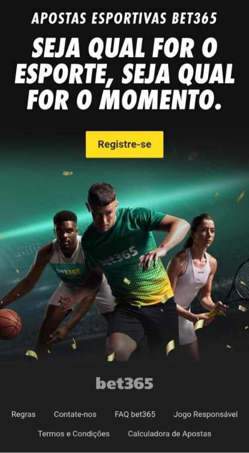 (30/10) Puerto de Vega x Celta Palpite | Copa do Rei 2025